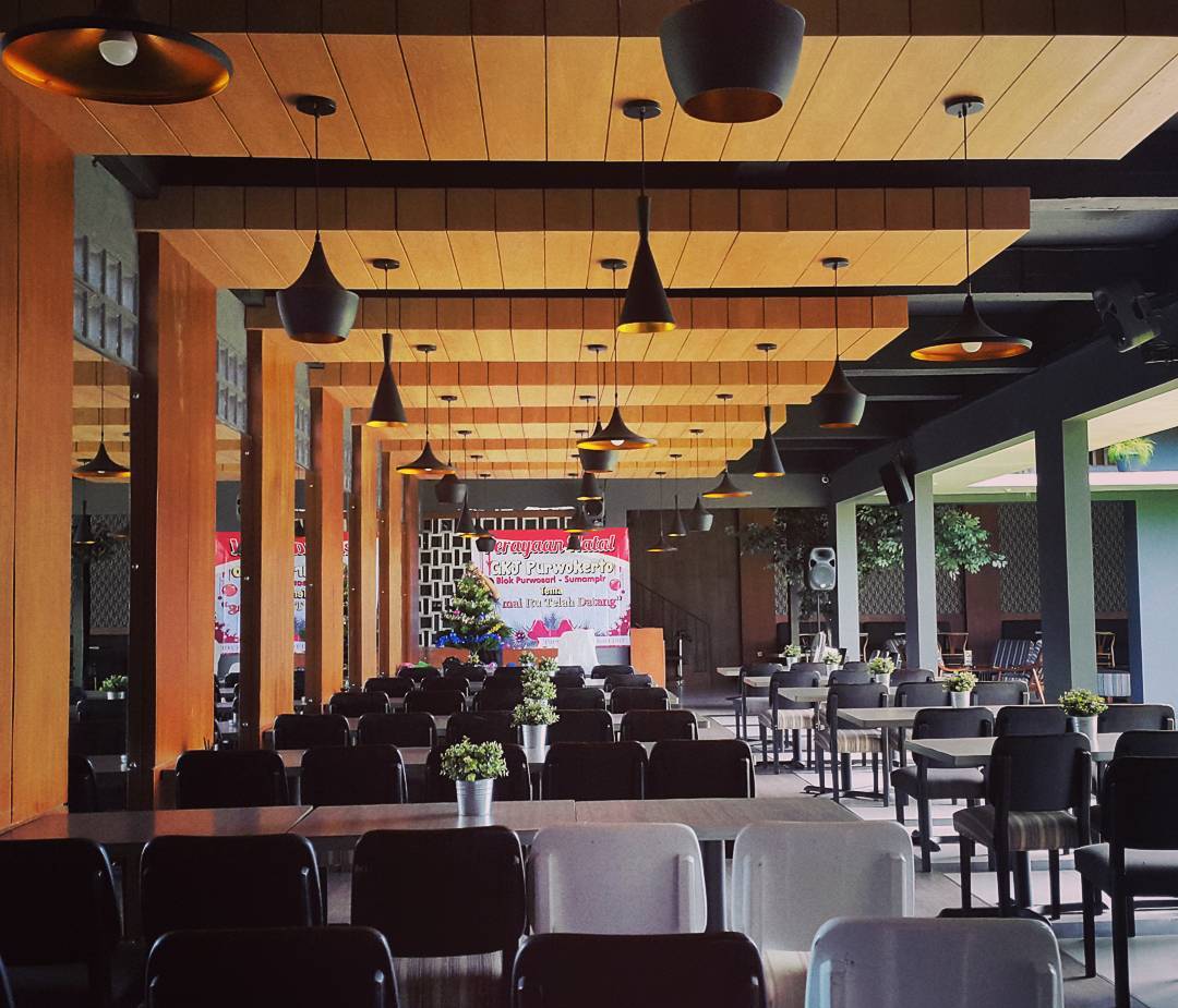 table9kitchen: 01/12/17