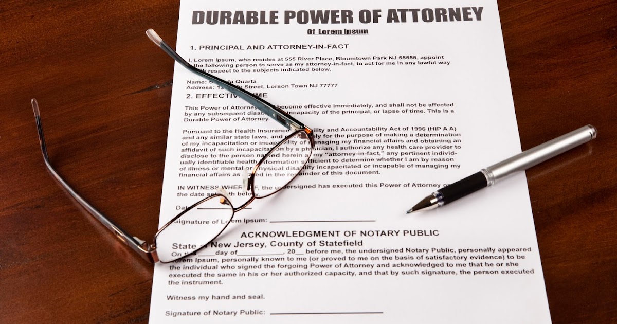Law Web Whether Irrevocable Power Of Attorney Can Be Revoked By Principal law-web-whether-irrevocable-power-of-attorney-can-be-revoked-by-principal
