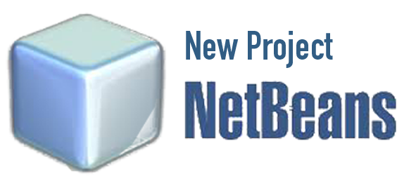 Membuat Project Baru di Java Netbeans | Backup