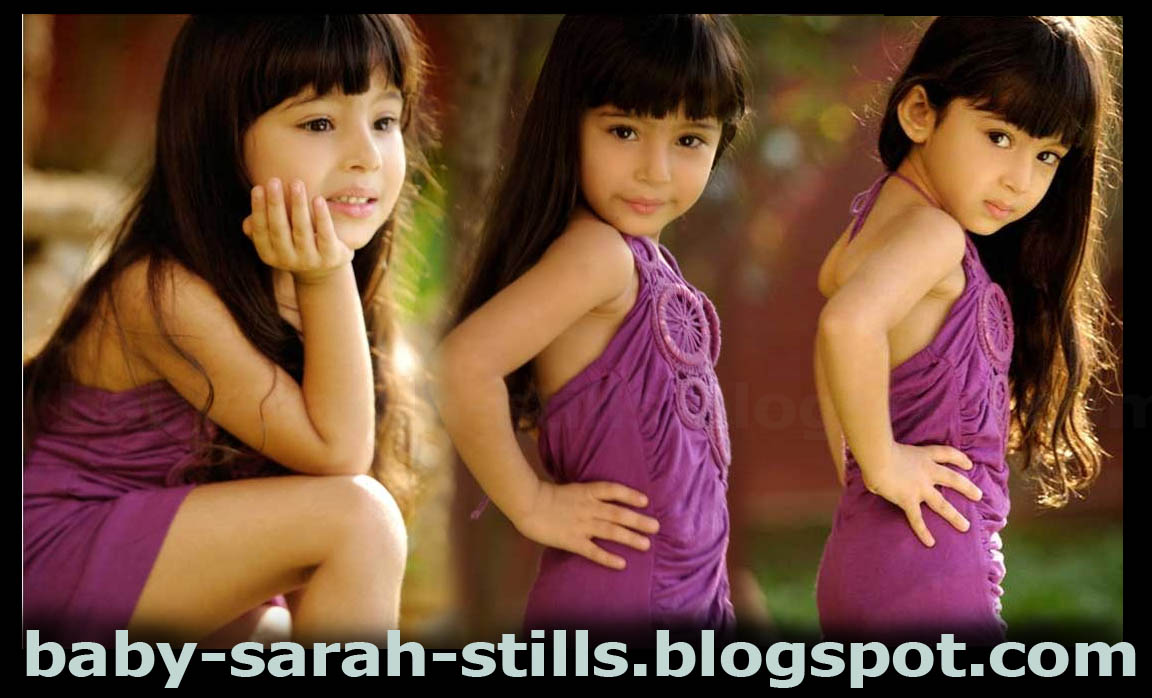 BABY-SARAH-STILLS.BLOGSPOT.COM