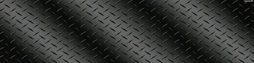 Chrome Plastic Diamond Plate sheets : Brushed Aluminum Diamond Plate ...