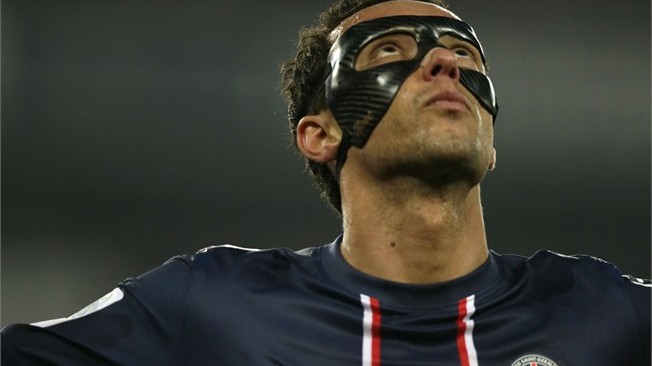 Nenê | TOP SOCCER PLAYERS