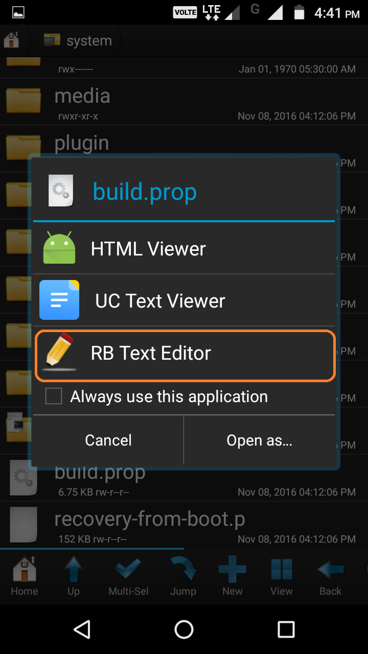 Stay With Tech: How To Fix An Inverted {UP SIDE DOWN (180 degrees ...