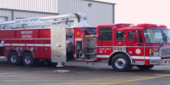 Taarifa muhimu kutoka Jeshi la Zima Moto | MUUNGWANA BLOG