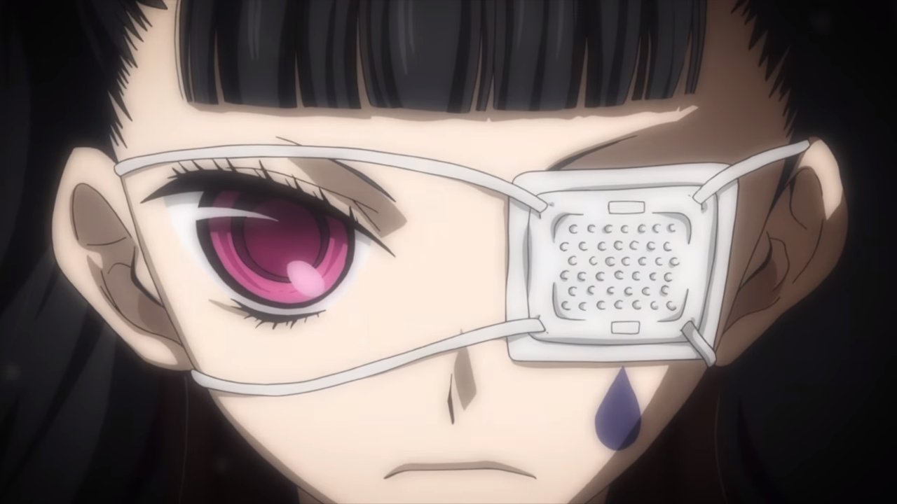 Kotomatsukai Noticias: El anime Fukumenkei Noise estrena su primer ...