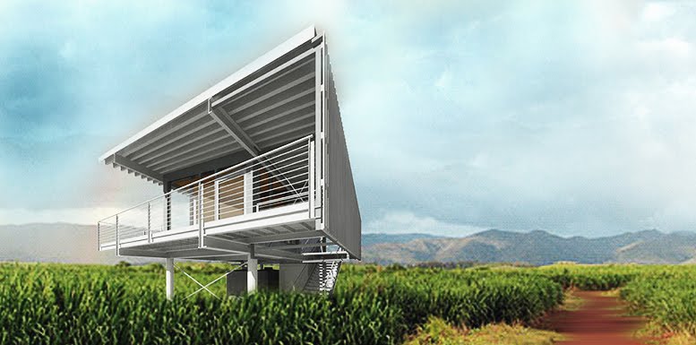 architecture.yp: Eric Cobb Architects