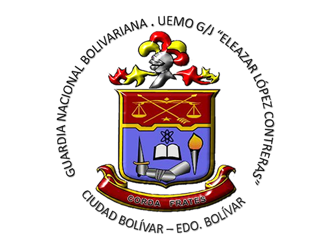 Liceo Militar Oficial Eleazar Lopez Contreras: Reseña Historica U.E.M.O ...