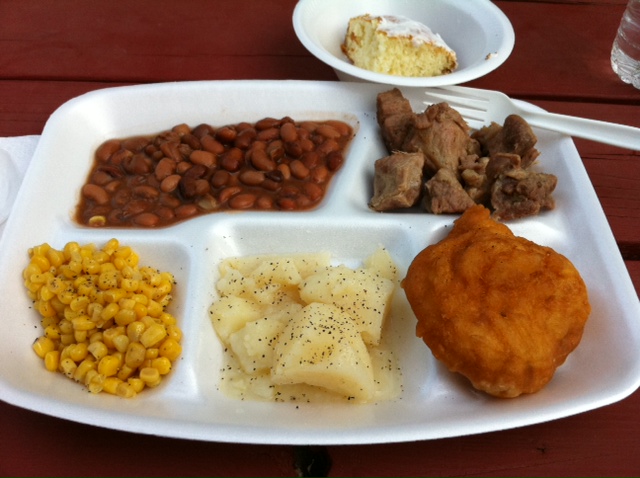 Friday Favorite — speaking engagements | Author Sonia Gensler