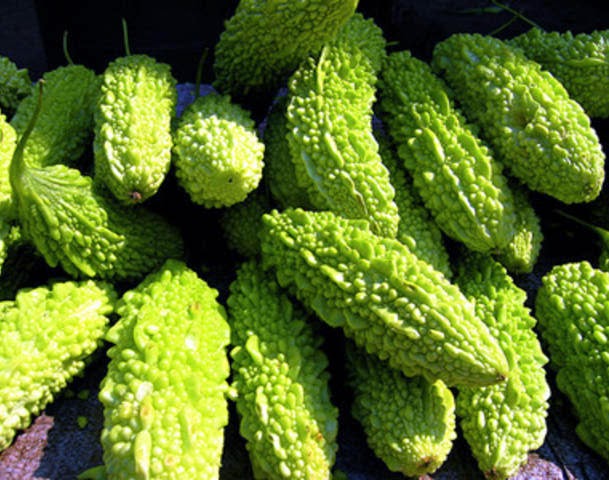 Caribbean Sisters In Agricultural Development : Cancer Fighting ...