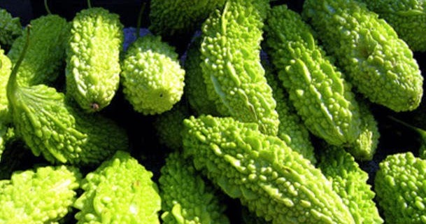 Caribbean Sisters In Agricultural Development : Cancer Fighting ...