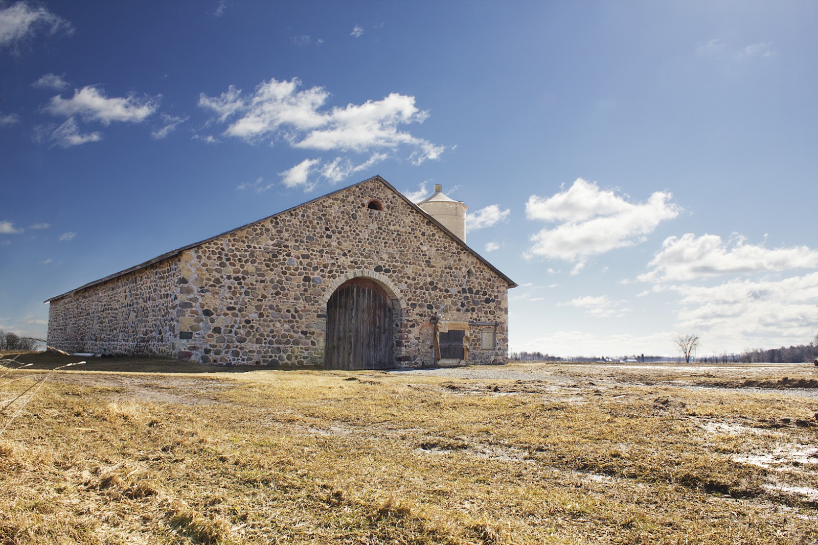 Non Matching Socks: A Photography Blog: Birds, Barns, and Burned Buildings