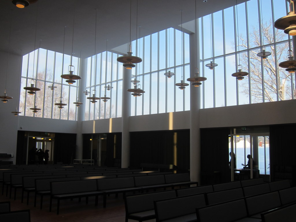 virtualwelt: Olarin kk