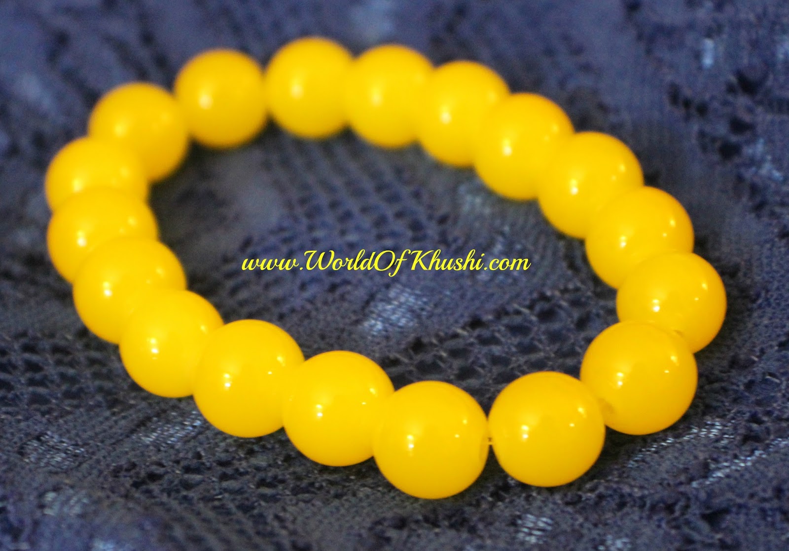 KhushiWorld - A World Of Recipes,Arts,Crafts,DIY,Fashion,Beauty and ...