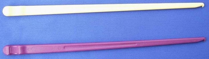 Kelahiran Induced or Caesarean | “Don't cry for a man who's left you ...