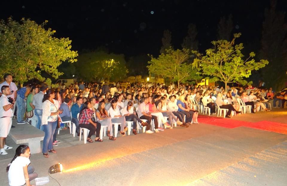 Instituto Superior Nº 25 "Beppo Levi": BEPPO LEVI