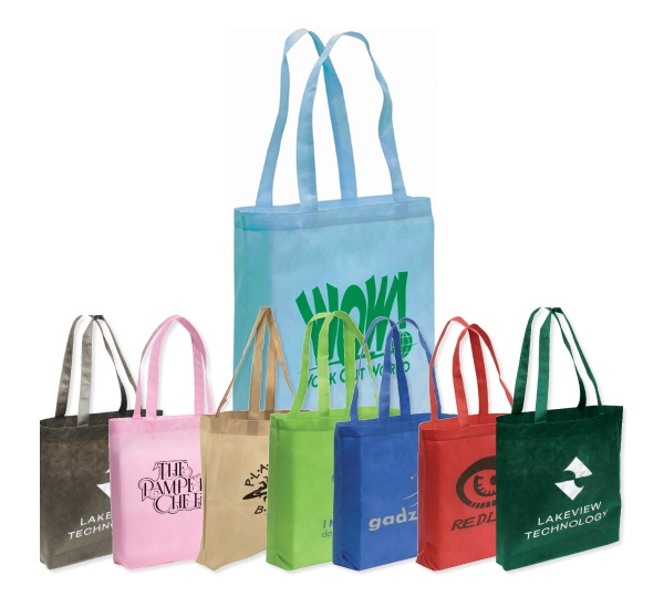 The future of print buying.: ThePrintWave.com now an ASI Vendor