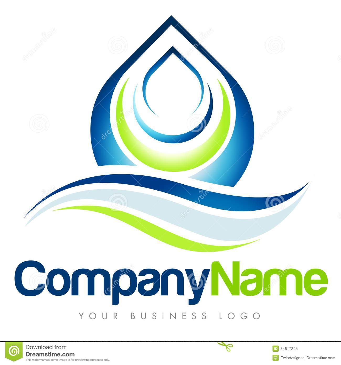 Business Logos | Willsheehan
