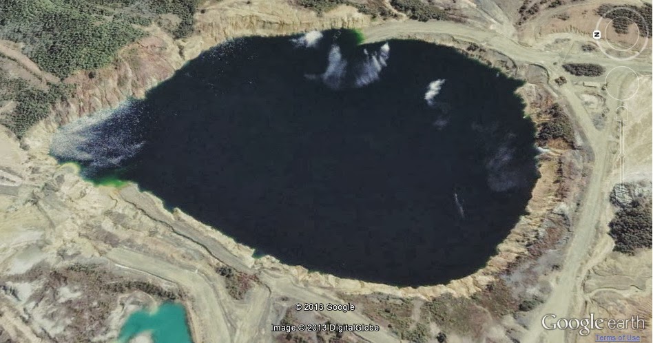 Marinduque Rising: Mining and Environment: Marinduque 'is pushed to the ... Marinduque Rising: Mining and Environment: Marinduque 'is pushed to the ...