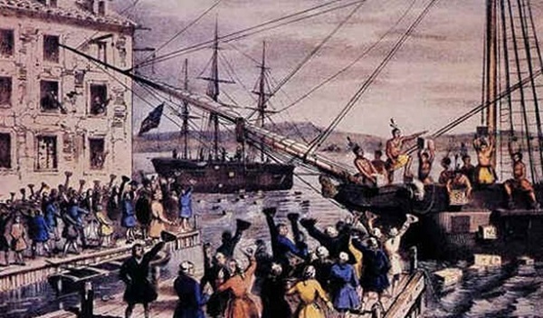 IDADE MODERNA - BLOG ESTUDOS DE HISTÓRIA