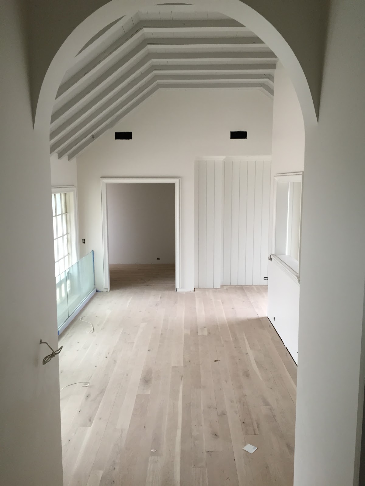 PAINT COLORS - design indulgence