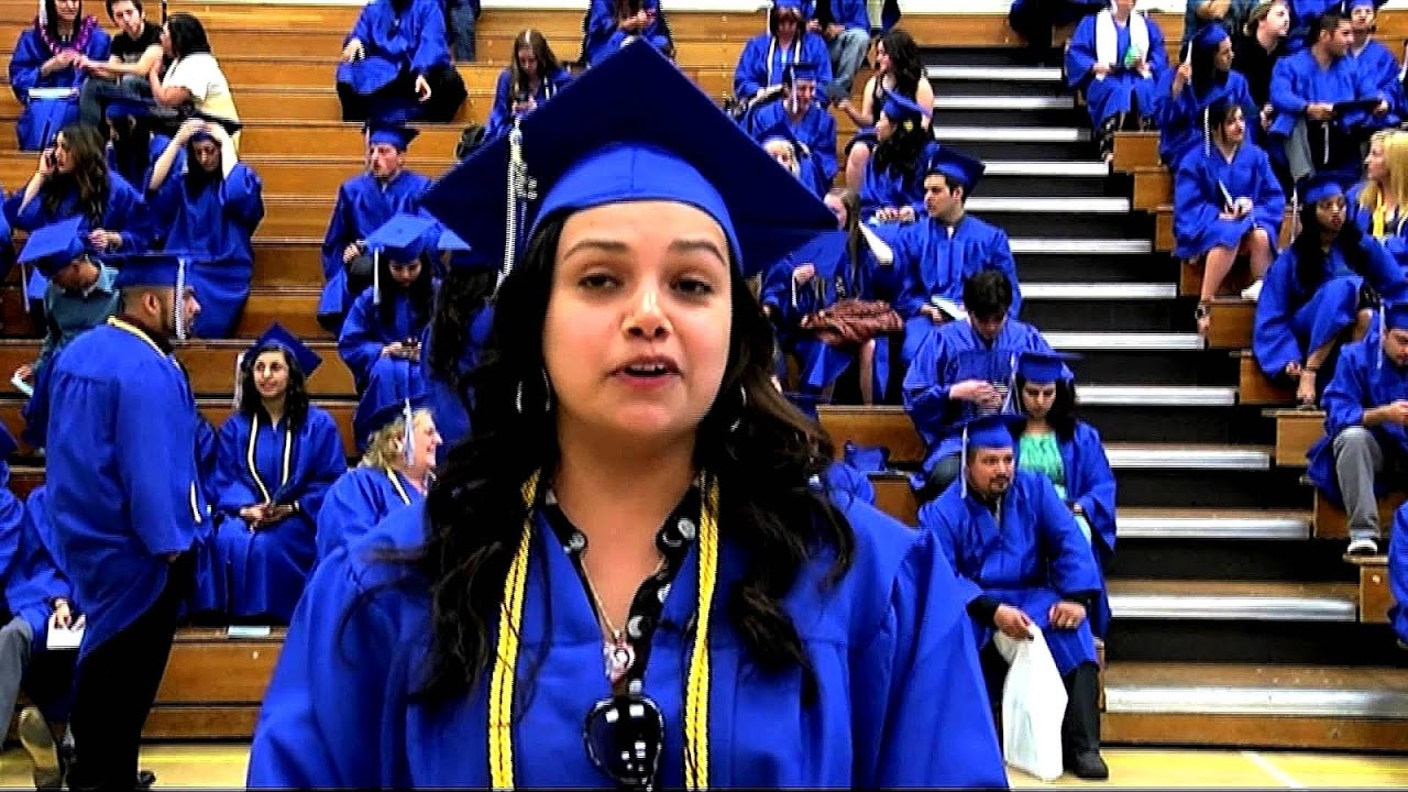 Modesto Junior College Classes - College Choices