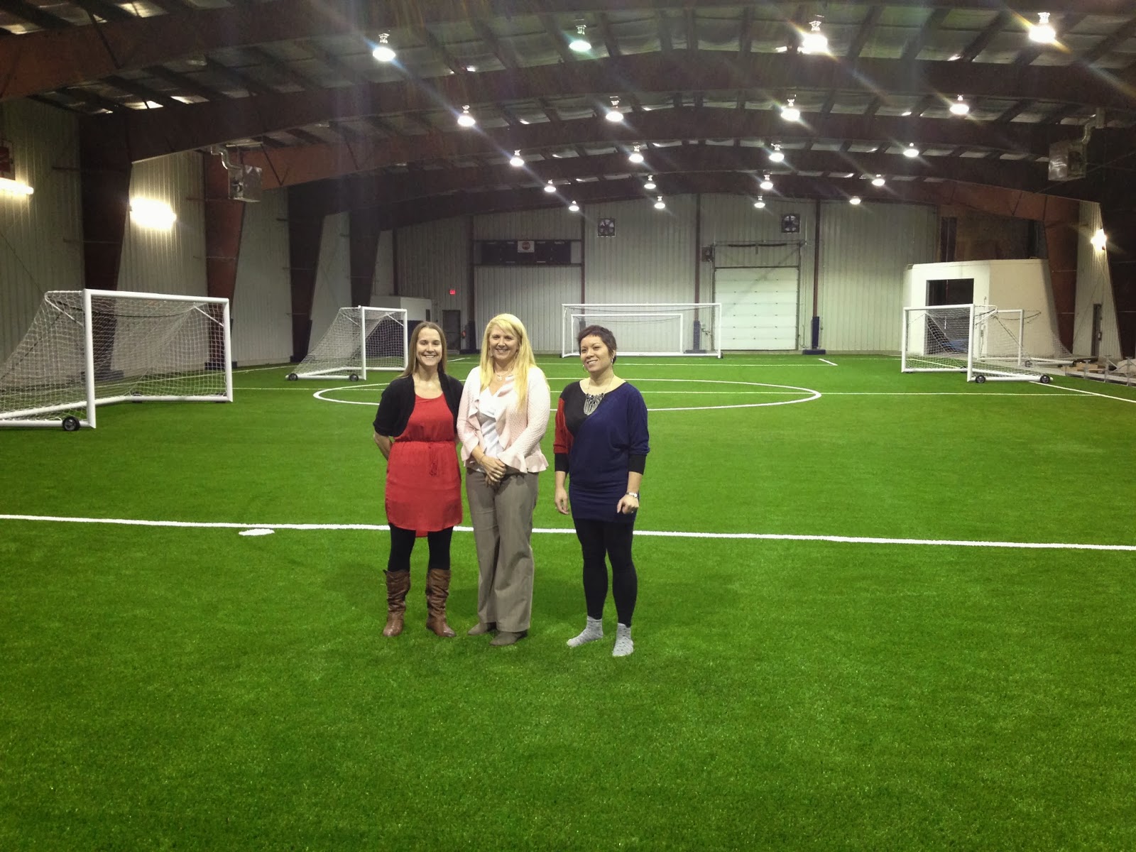 CJRL News: Feb 6, 2014