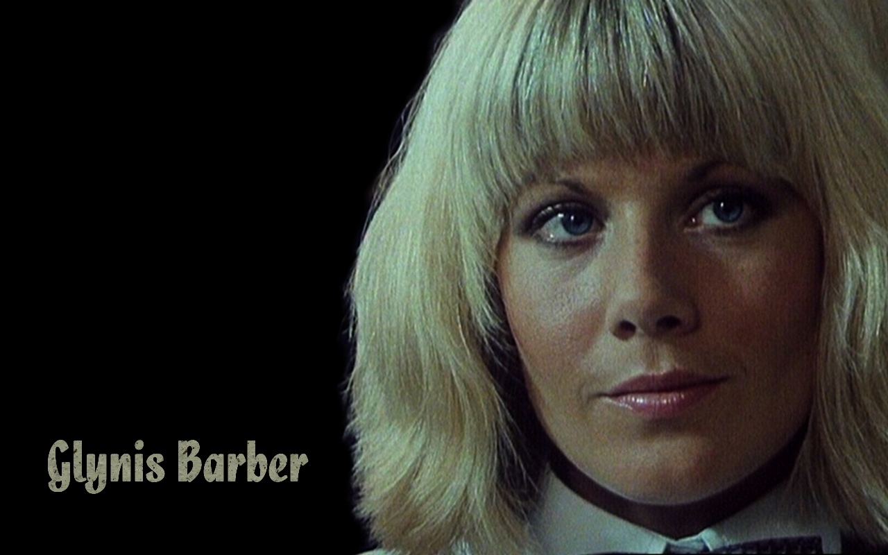 Filmovízia: Dempsey and Makepeace [1985-1986]