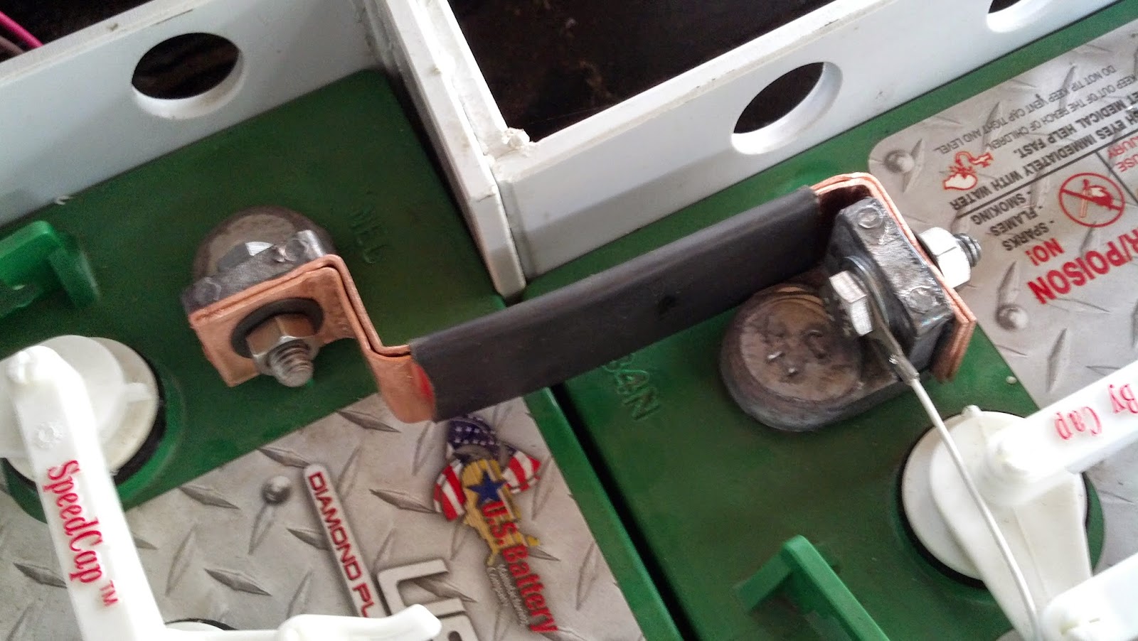 Porsche 914E Electric Conversion and Tesla Obsession: Batteries and Sparks!