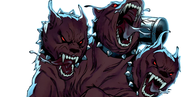 Truyen Tranh One Piece.: Truyện tranh One Piece - Giả thuyết về Râu Đen ...