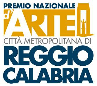 STORIA, COSTUME, CULTURA E SOCIETA' (c): L'ARTISTA MARIA MADDALENA ...