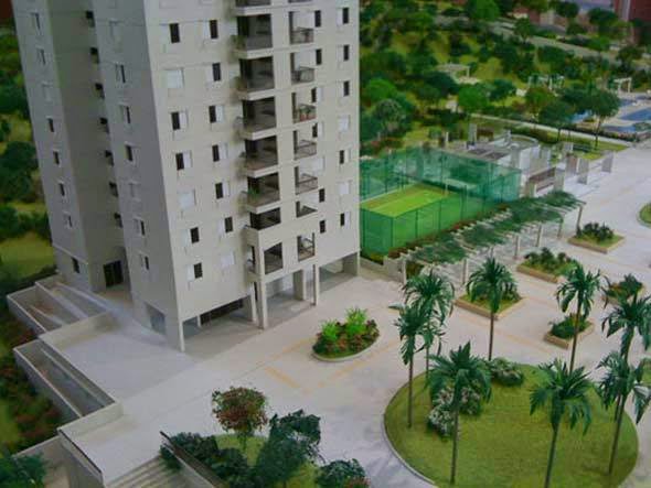 O Brasil está entre os que mais investe em prédios verdes - Revista Nós ...