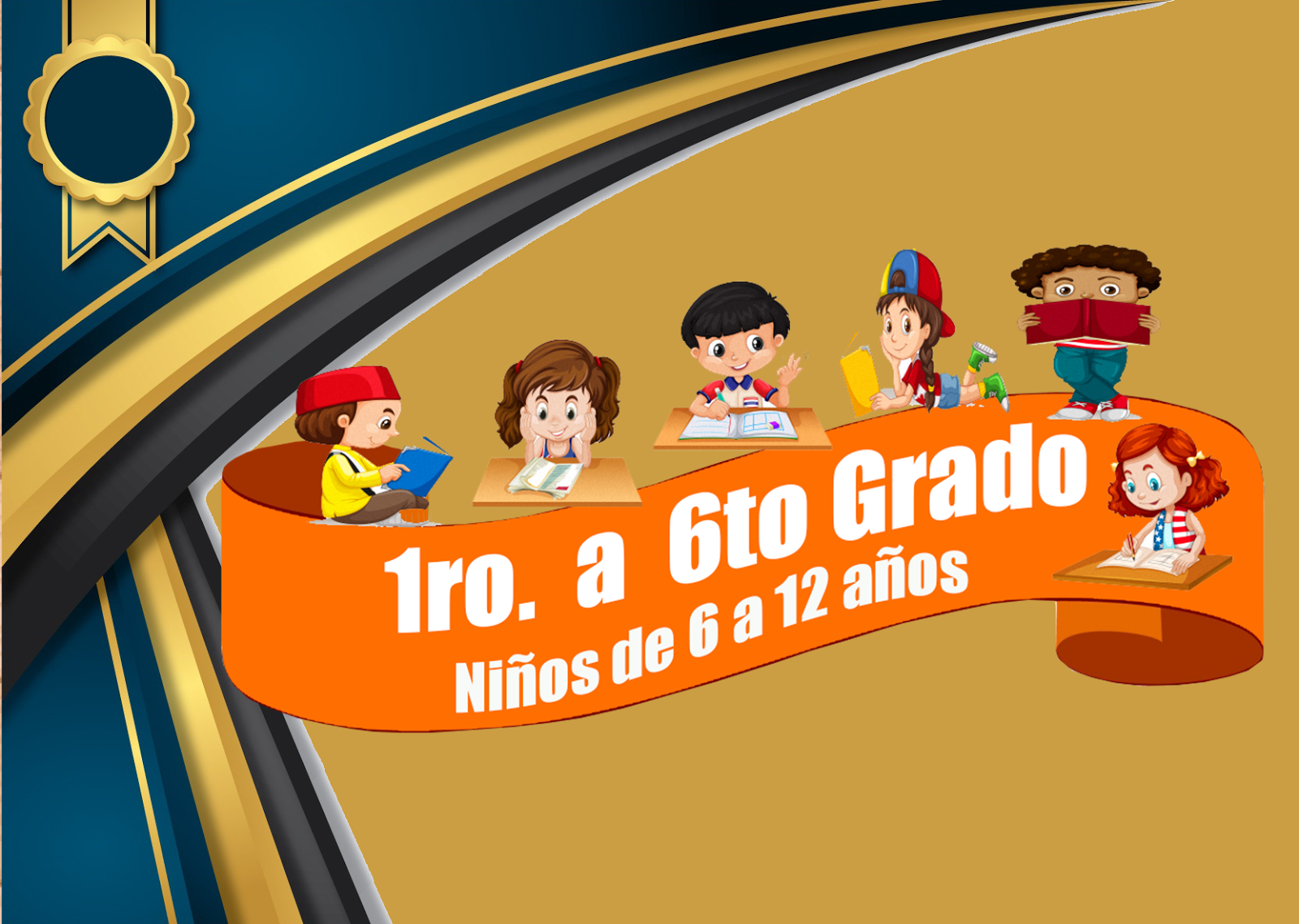 iglesiadecristodelrio: Dibujos y Actividades Biblicas