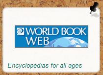 Garden City Library Goings-On: February 2013