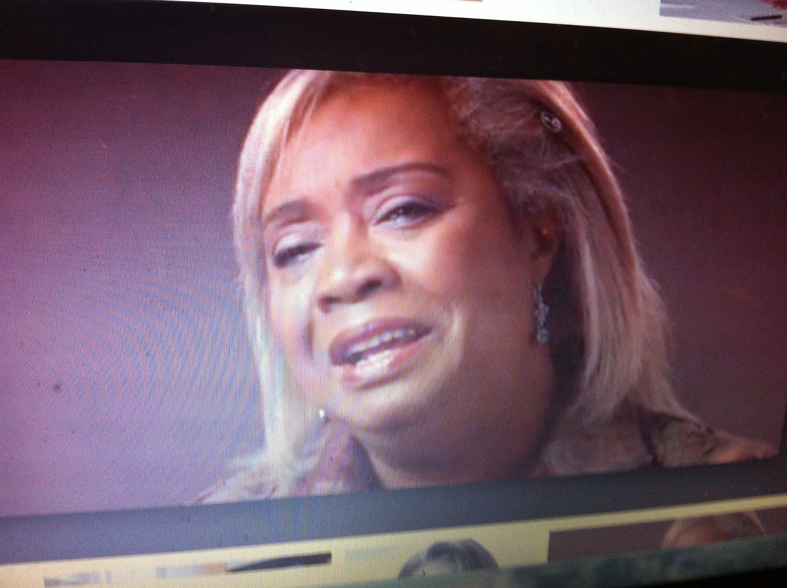 THE BLACK SOCIAL HISTORY:: BLACK SOCIAL HISTORY : AFRICAN AMERICAN ...