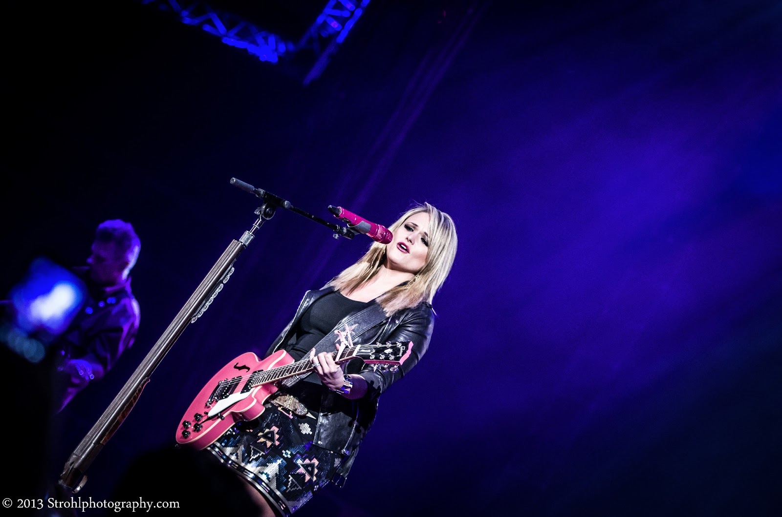 Miranda Lambert ~ Concert Photos Magazine - Live Music News Tickets ...