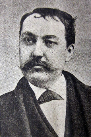 Local History Notes: Obituaries (March 24)