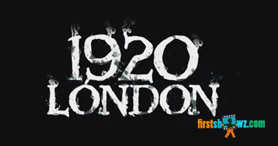 1920 London Official Trailer - Latest Movie Updates, Movie Promotions ...