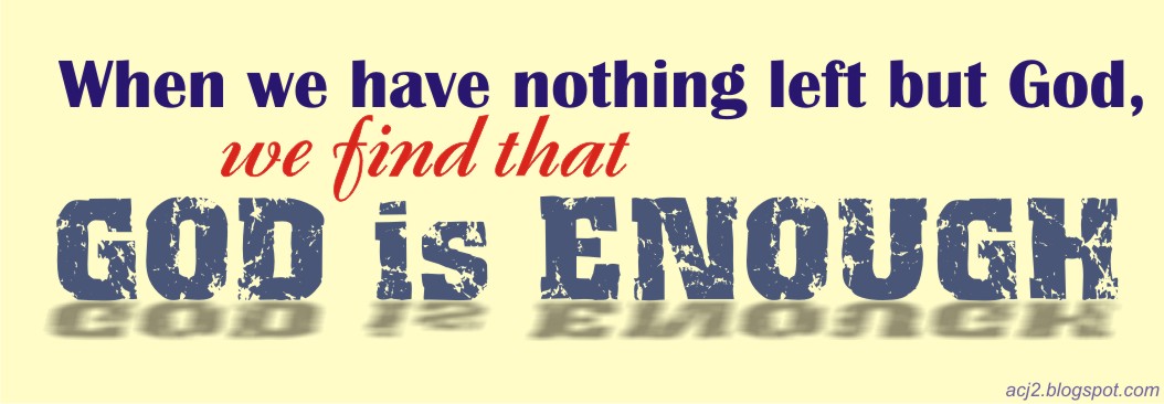 One-Liners | Ric's Inspirational Verses