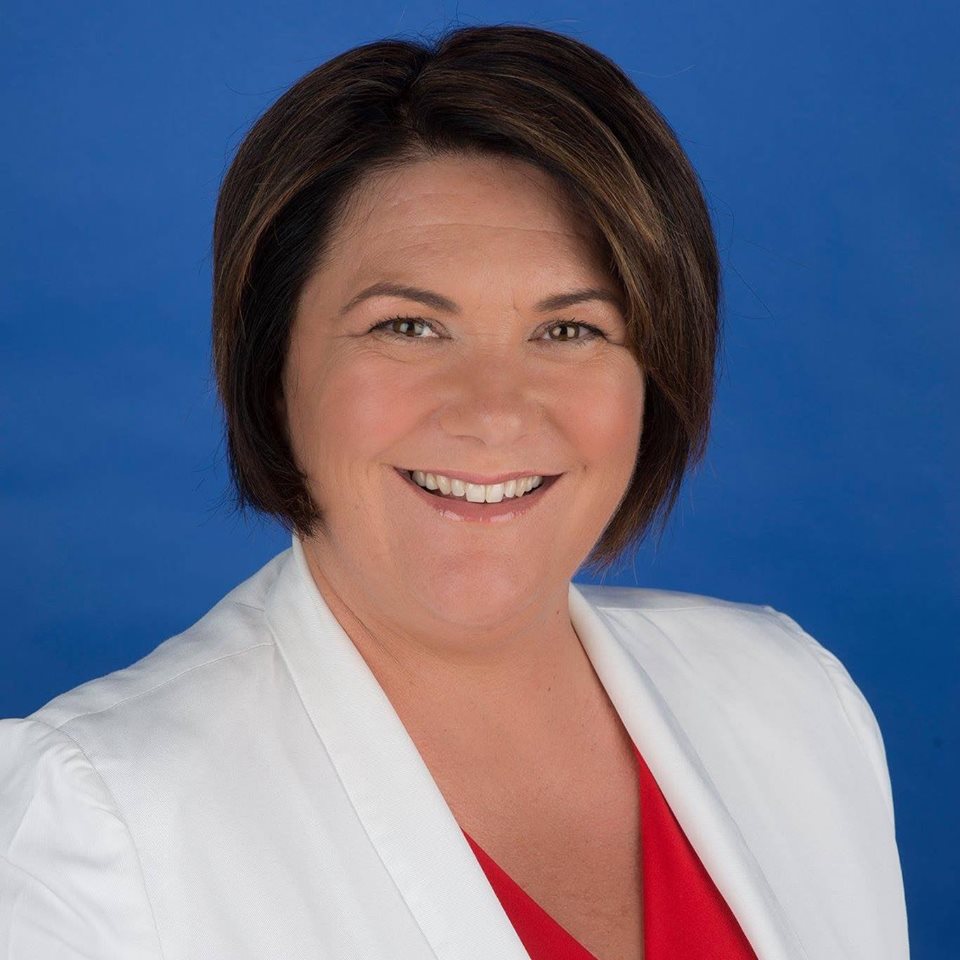 2NURFM Hunter News: Meryl Swanson calls on Health Minister in wake of ...