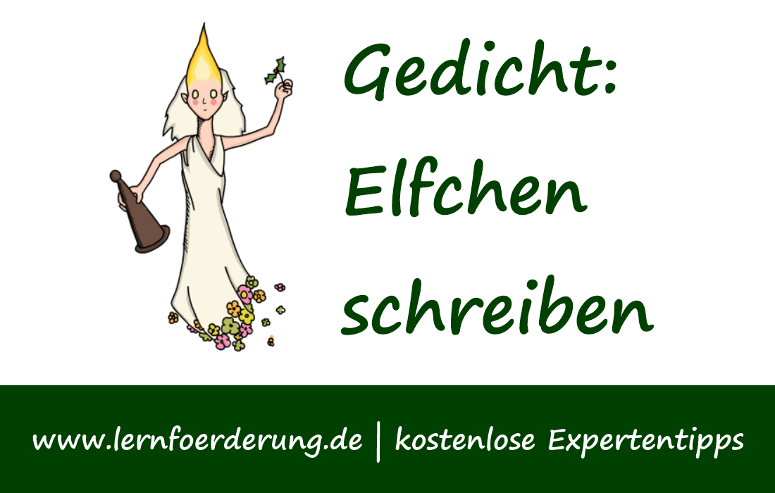 Elfchen