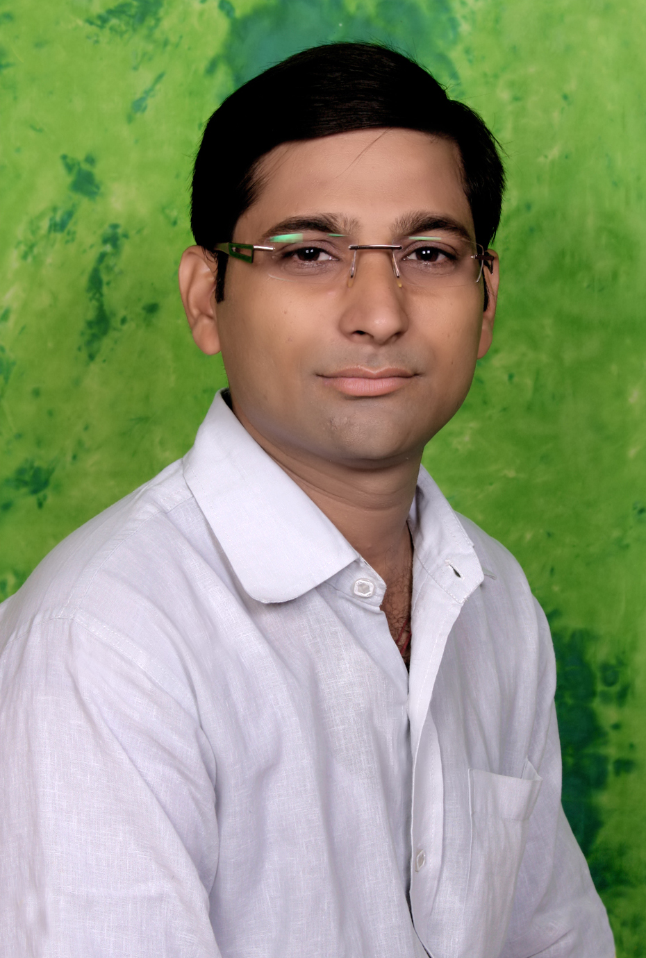 Yogesh - JungleKey.in Image