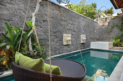 Kerobokan Stone, Bali Kerobokan Stone, Paras Kerobokan Bali, Kerobokan ...