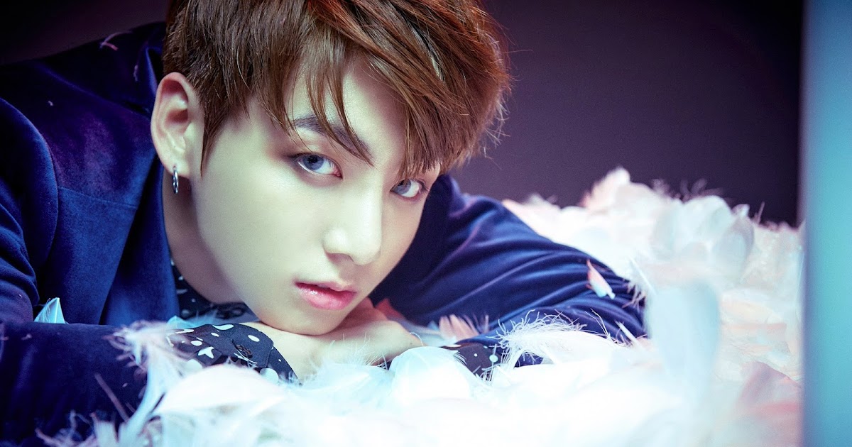 Biodata dan Profil Lengkap Personil BTS (Bangtan Boys)