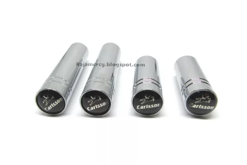 Door Pin Lock Mercedes Logo Carlsson W204, W212, X204 X164, W163, W164 ...