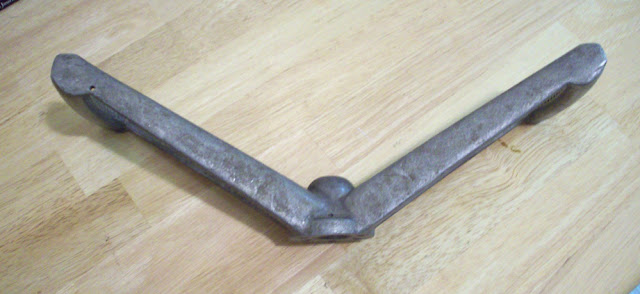 Deadly Curves: The Ultimate In 1950's Vintage Hot Rod Accessories