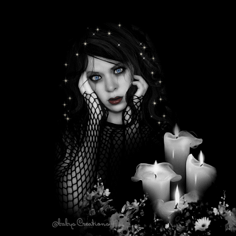 CGfrog: Animated Glitter Graphics Part - 1