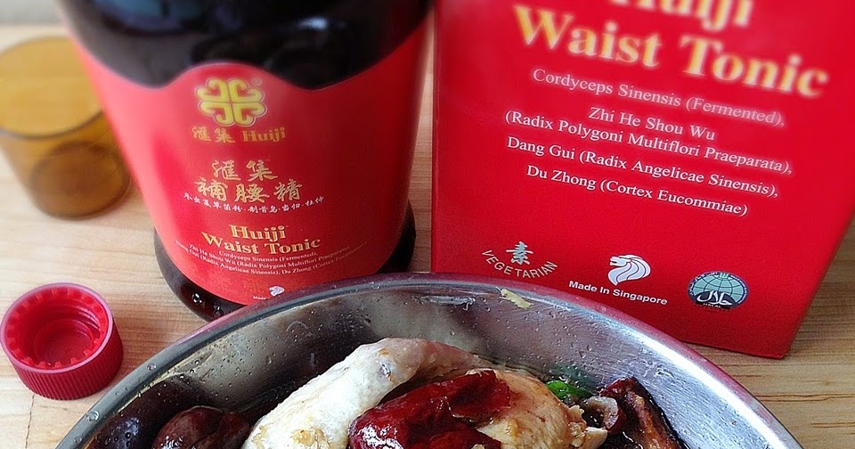 Cuisine Paradise | Singapore Food Blog | Recipes, Reviews And Travel ...