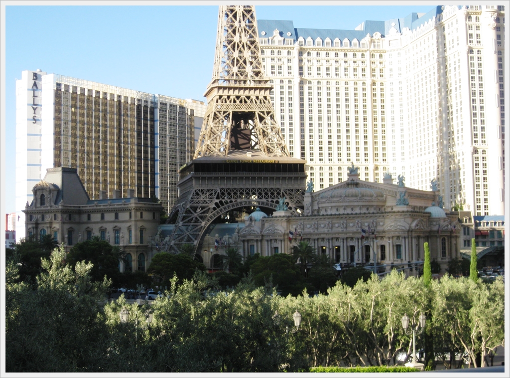 My life in Minnesota: เที่ยวละไม...ไปไกลๆบ้าน (Anniversary trip)...ตอนที่3