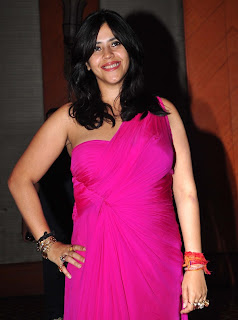 Aali Lahar Kela Kahar: Indian Tv shows Jodha Akbar