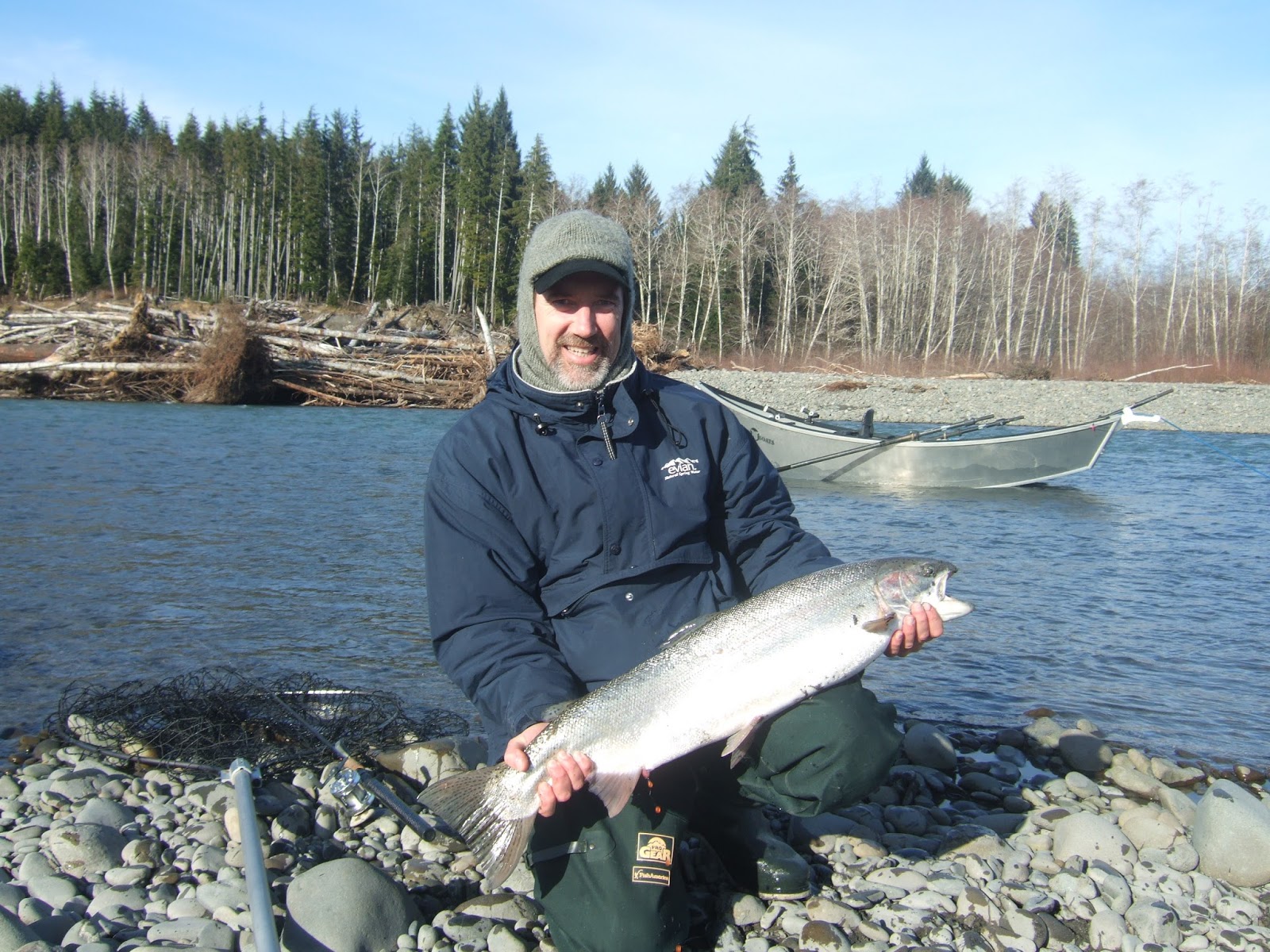 PAT NEAL WILDLIFE: June 2013